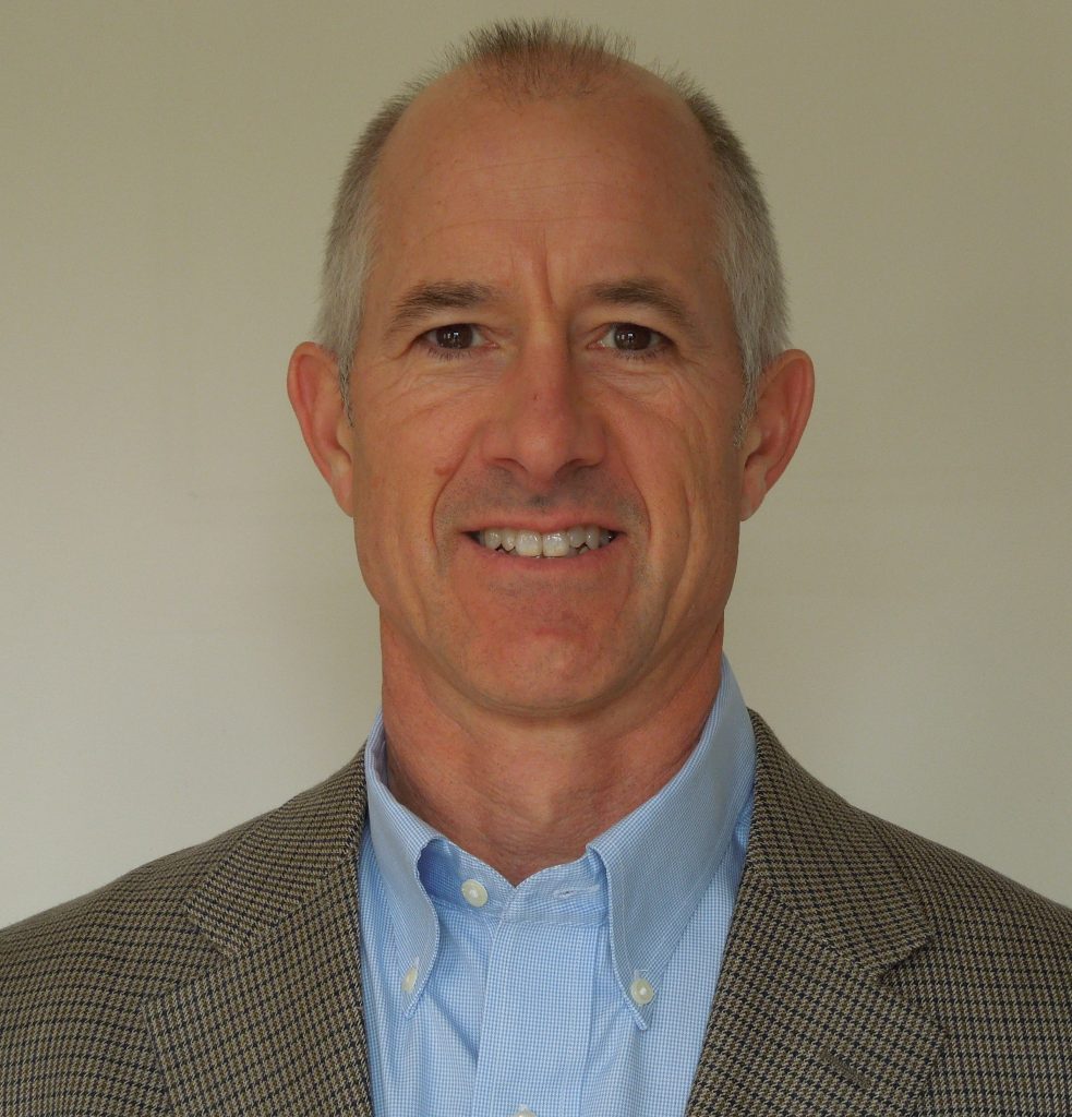 Conference | Incredible Polyurethane